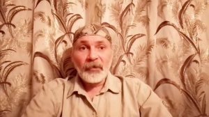Прогноз о будущем армянского население карабаха.
