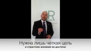 Почему тебе надо быть на этом событии!! 11 апреля 2015 года!!!