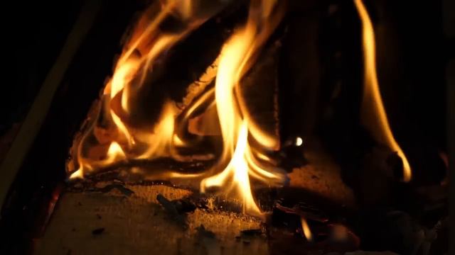 История на Ночь. ВЕДЬМАК ИЗ КОММУНАЛКИ. Часть 2. Моран Джурич. Страшные истории. Коленька.