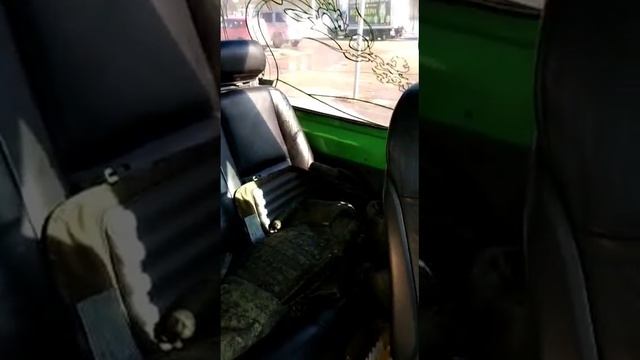 video_2024-03-03_09-18-48