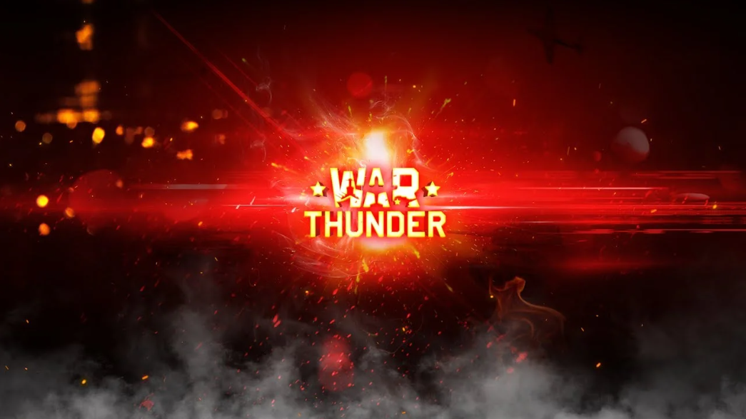 #WARTHUNDER - НАГИБАТОР ПОЛКА MakcuVolk