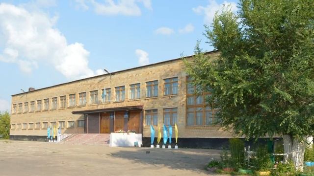 Мой город детства-Абай! Карагандинская область