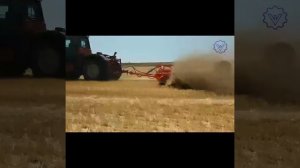 ДМ дискатор Белагромаш-Сервис имени В.М. Рязанова