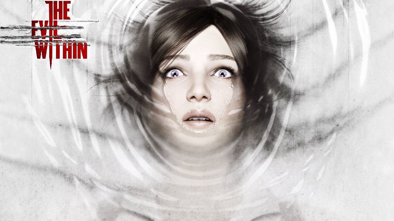 Прохождение The Evil Within    Часть 14 The Assaignment [ DLC ]
