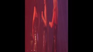 Алёна Кошкина и #DIVA ShowDance “Я  твоя» #Гагарина cover