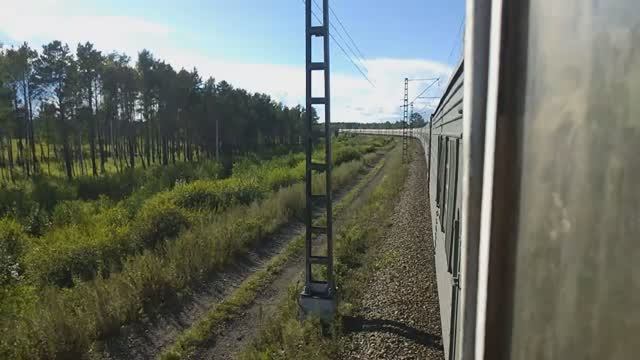 часть 5. с Meizu 17-2.08.2023