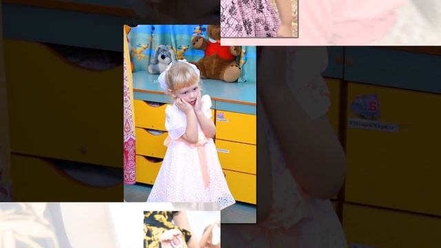 праздник осени 2016 фильм в фотографиях.mp4