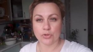 ВЛОГ✔УТКА С ЯБЛОКАМИ?ПОМИНАЛЬНЫЕ ДНИ?