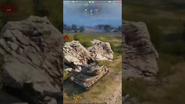 2 поджога за бой, подкрутило)))