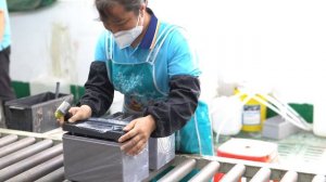 deep cycle gel battery manufacturer ZULE 12V1AH-12V250AH