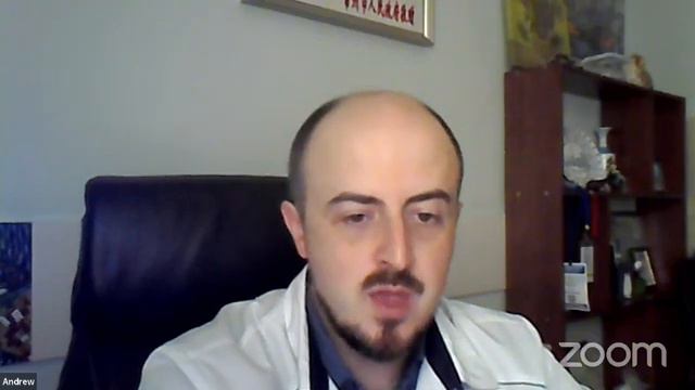 5П тест-драйв 26.06.2024 День 2
