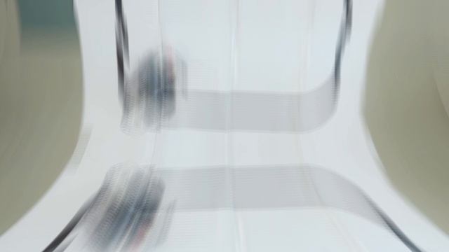 Ролик ТР.mp4