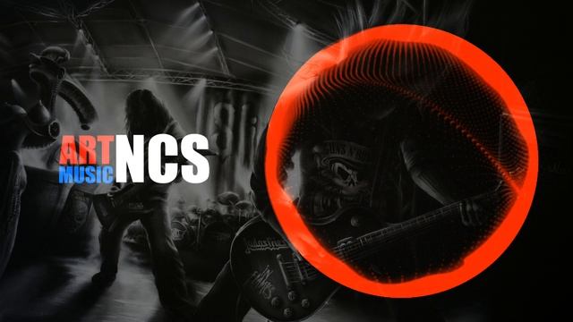 if found x nøll - die 4 u (feat. damnboy!) [NCS Release]