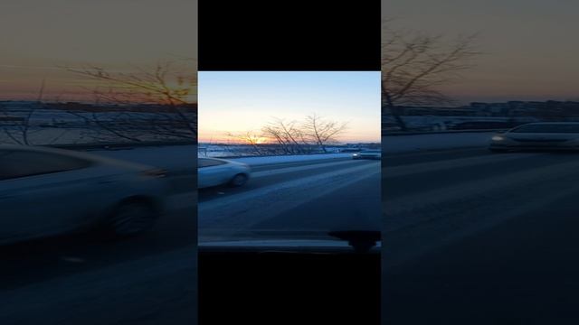 Чудо Казани