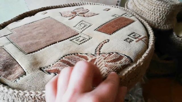 Готовлюсь выходить на Озон.