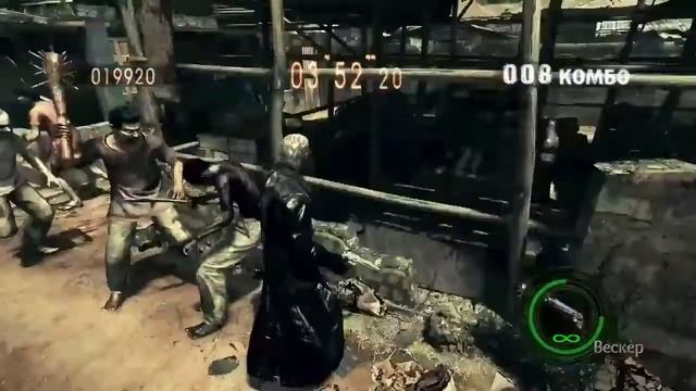 🔥TOP 10 SUPER COOL GAMES FOR 2GB RAM PC😎 #Gaming – смотреть онлайн ...