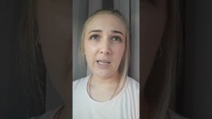 -10 кг, отзыв Алёна Егунова: питание, водный баланс, режим дня