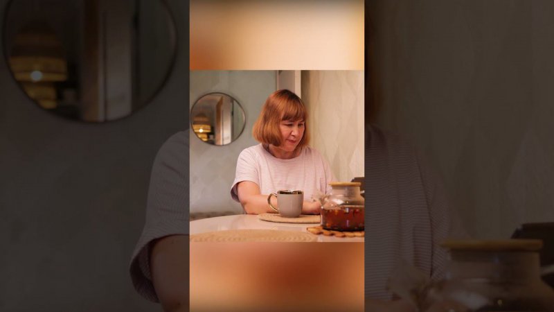 Занимайся тем, что нравится, а высокую скорость мы возьмем на себя — ufanet.ru!