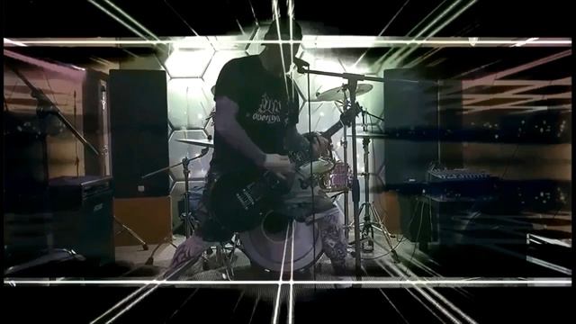 МСКА вечеринка НОН СТОП