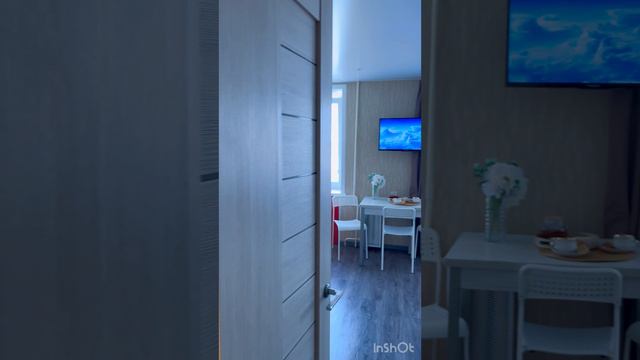 Кирова 49, Смоленск. Квартира на сутки, посуточно забронировать +79517185577 или www.arenda67.ru