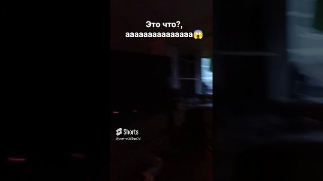 это что_.mp4