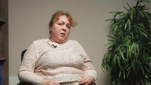 Отзыв о процедуре банкротства физ лиц с компанией "Банкрот-Эксперт"