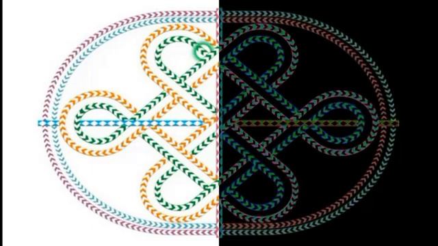 07
