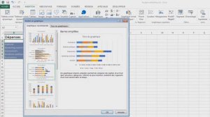 Télécharger Excel GRATUIT (aussi sur iPad) - 1 mois Microsoft Office 365 Famille Premium
