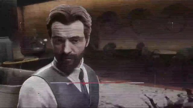 Mendeleev TVNews 01