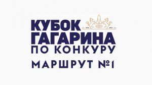 Кубок Гагарина по конкуру. КСК Звёздный. 12 июня 2021. Маршрут №3 - 145 см ГРАНПРИ - Перепрыжка
