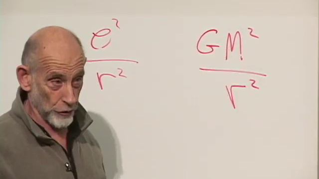 Lecture 5 String Theory and M-Theory