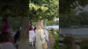 Собчак Ксения