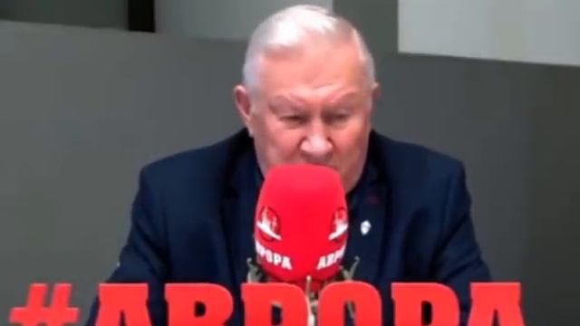 Борис  Ратников  Причина  страхов.mp4