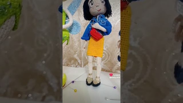 Like_7295720802089463310.mp4