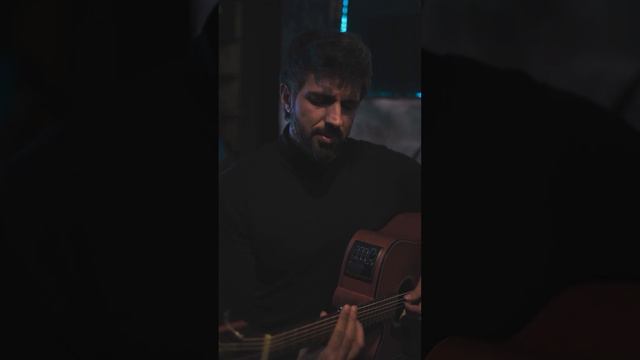 Cover Седая Ночь из сериала Слова Пацана🔥🔥🔝  #like #shortsvideo #словапацана #словопацанасериал