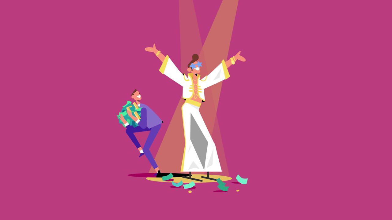 Финансовая грамотность