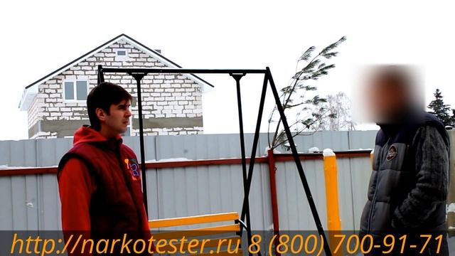 Наркотик помешал стать олимпийским чемпионом. Интервью с Родионом