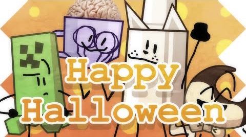 Zack Main на RUTUBE: 58 видео – смотреть онлайн и бесплатно (25303380)