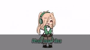 ✨Лои_993✨