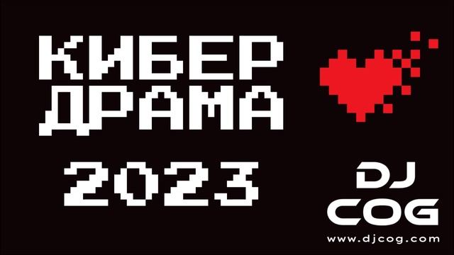 Фестиваль театральных музыкальных хореографических коллективов групп январь февраль март 2023 Псков