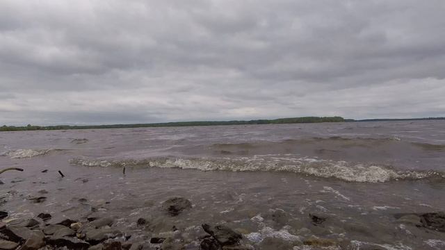 Записки инструктора #6