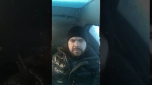 Движение за освобождение отца Сергия. Алексей Кралин. Екатеринбург.  Диспетчер.