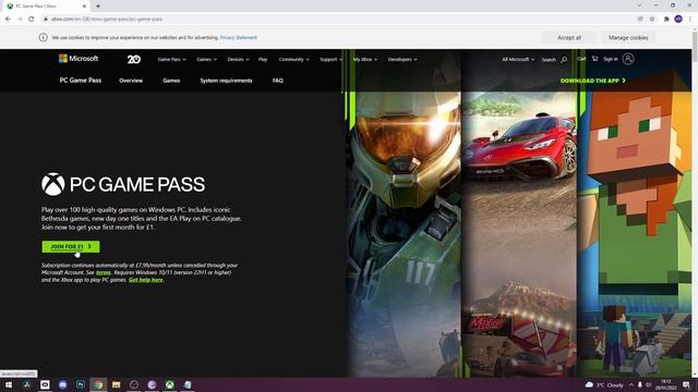 How to play HITMAN in VR for £1, $1 | Oculus Quest 2 | Gamepass ...