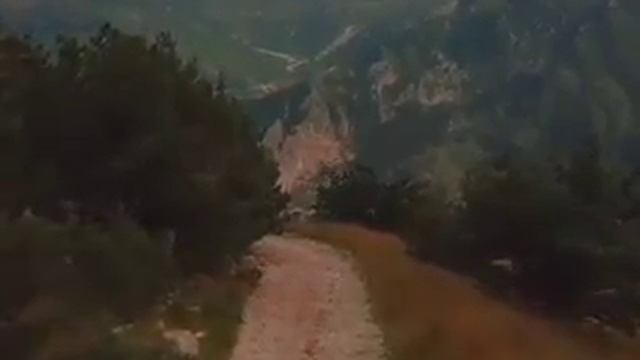 «Ως εμεγαλύνθη τα έργα σου, Κύριε, πάντα εν σοφία εποίησας»