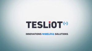 Рождение TESLiOT | The Birth of TESLiOT
