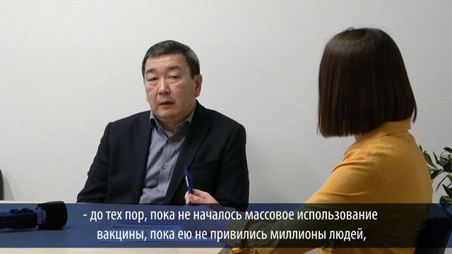 Можно ли заболеть после вакцинации.mp4