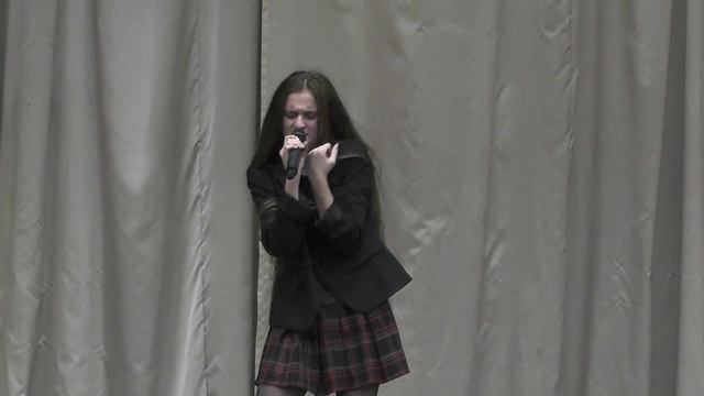 В плену.mp4