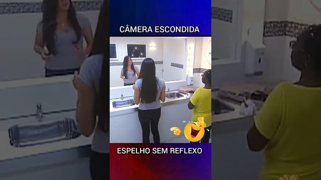 Смешные видео 37