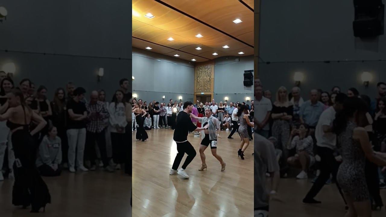 Бачата кубок С. Петербурга 06.07.2024_9, #bachata #dance #бачата #coupledance #saintpetersburg