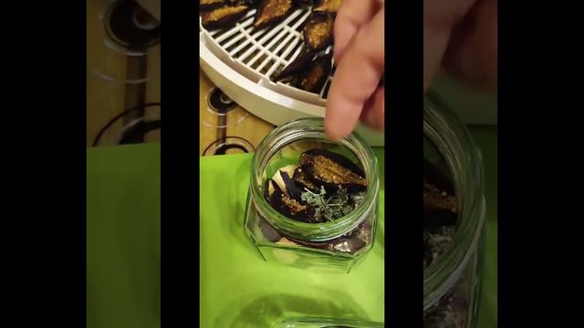 Вяленая слива. Мой вариант. Заготовка на зиму без стерилизации